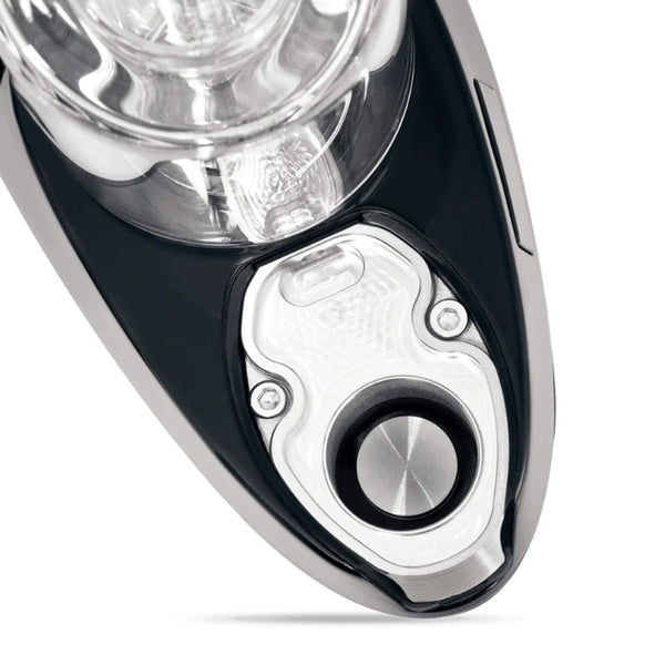 DUO Concentrate Atomizer | the dabbing specialists