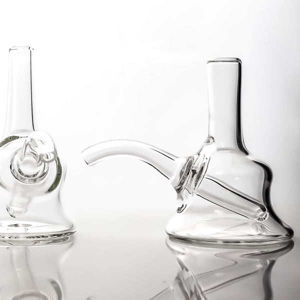 Strottle | the dabbing specialists