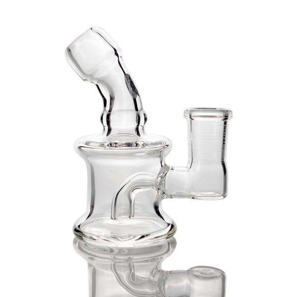 Dab Rigs, Bubblers, & Pipes | Clean, Flavorful Dabs | TDS - the dabbing ...