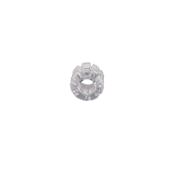 Diamond Knot Gear Insert | Quartz Banger Insert |TDS - the dabbing ...