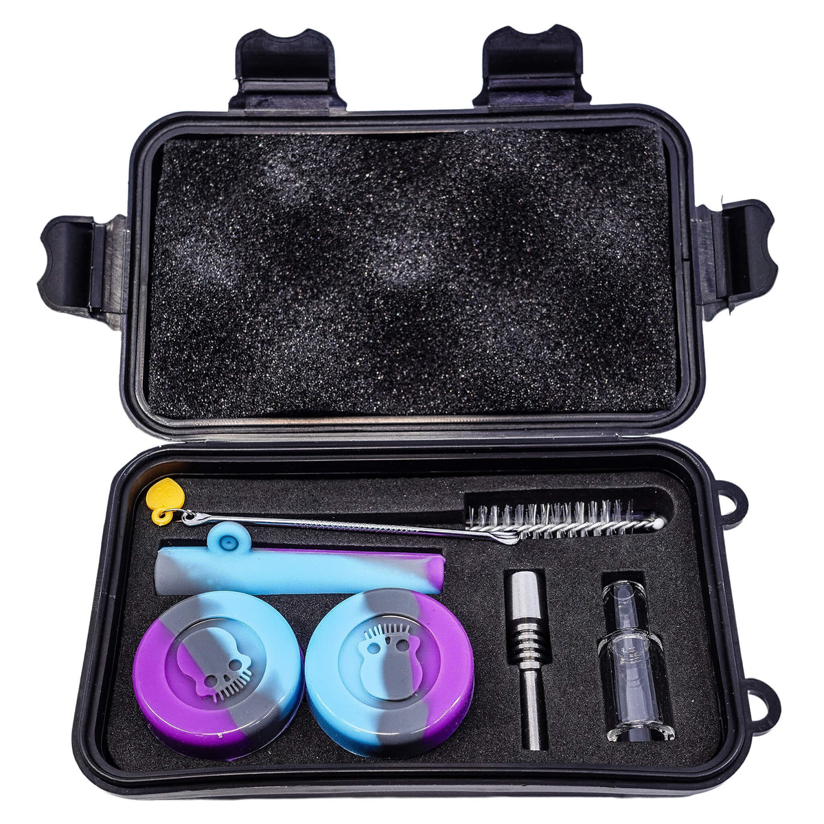 Torch Dabbing Kits | the dabbing specialists