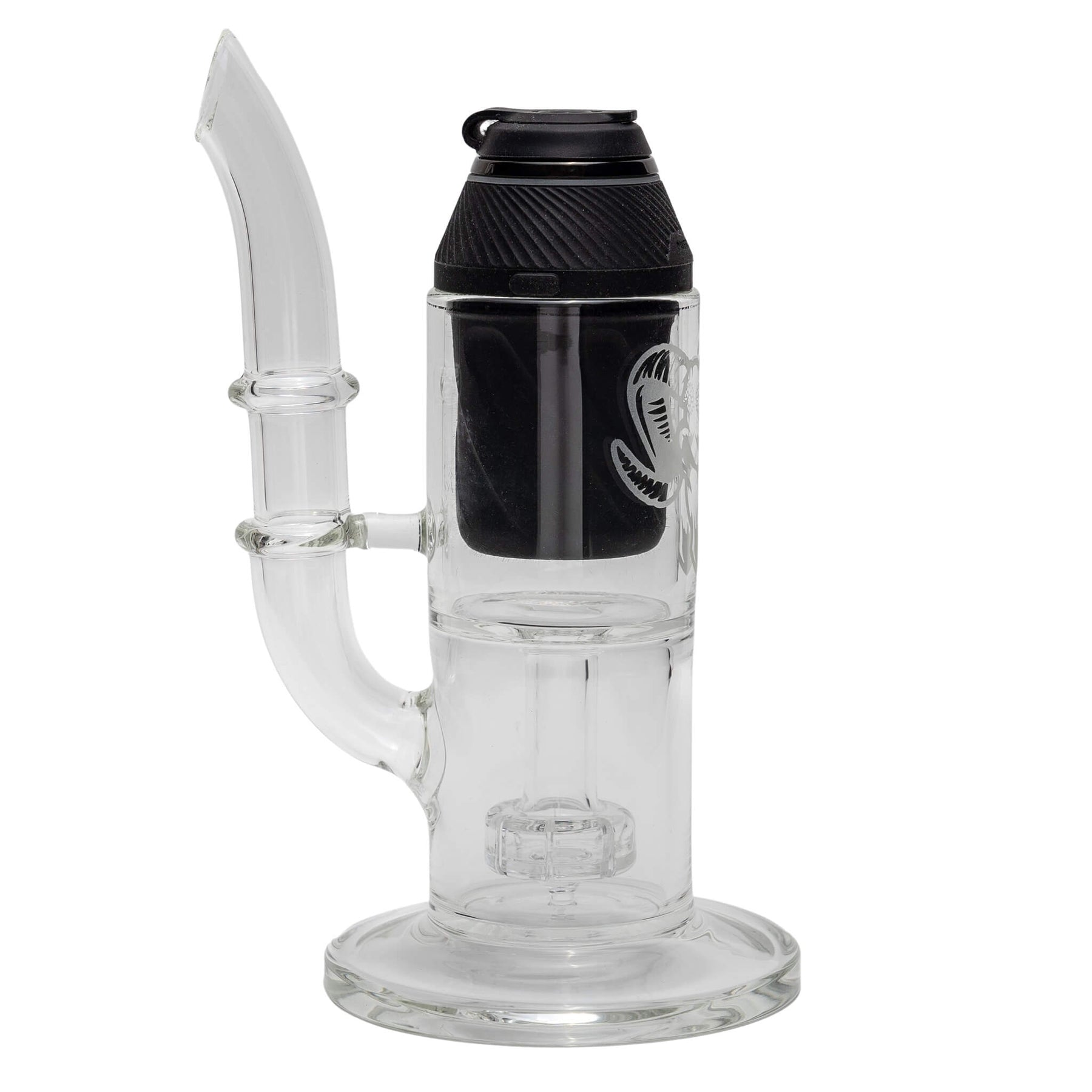 Dabbing Accessories | Dab Well For Less | the dabbing specialists