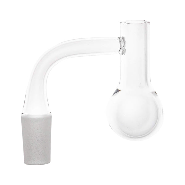 14mm Cold Start Banger | the dabbing specialists