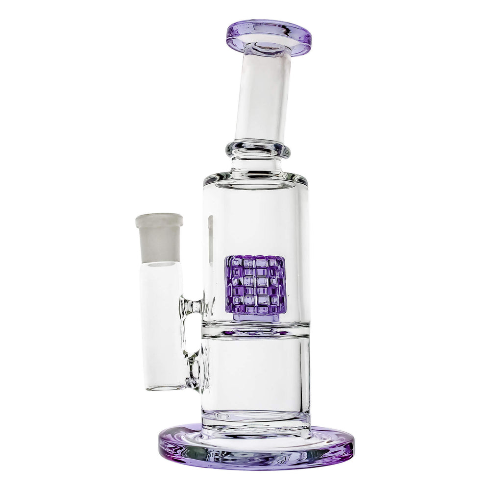 Dab Rigs, Bubblers, & Pipes | Clean, Flavorful Dabs | TDS - the dabbing ...
