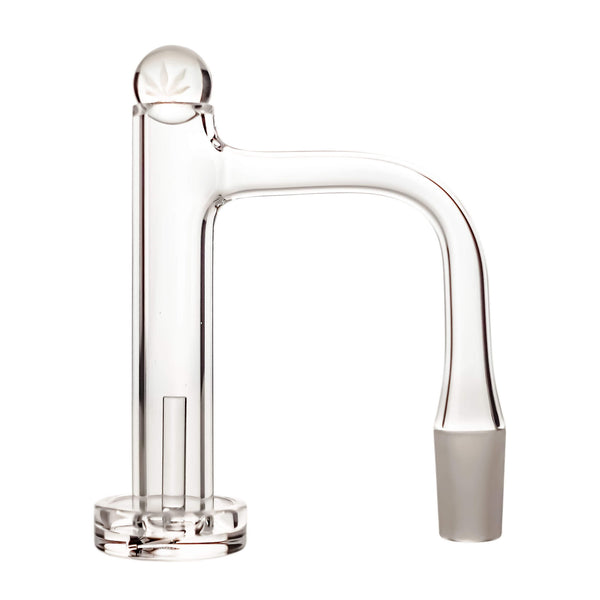 Control Tower Banger Kit | the dabbing specialists