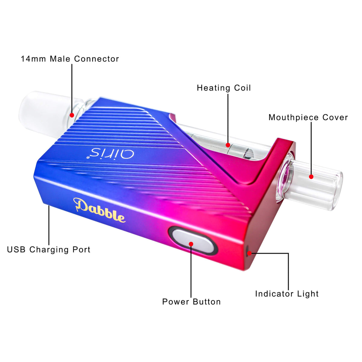 Dabbing Accessories | Dab Well For Less | the dabbing specialists