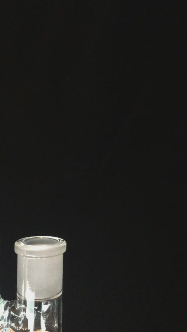 20mm Cold Start Banger | the dabbing specialists