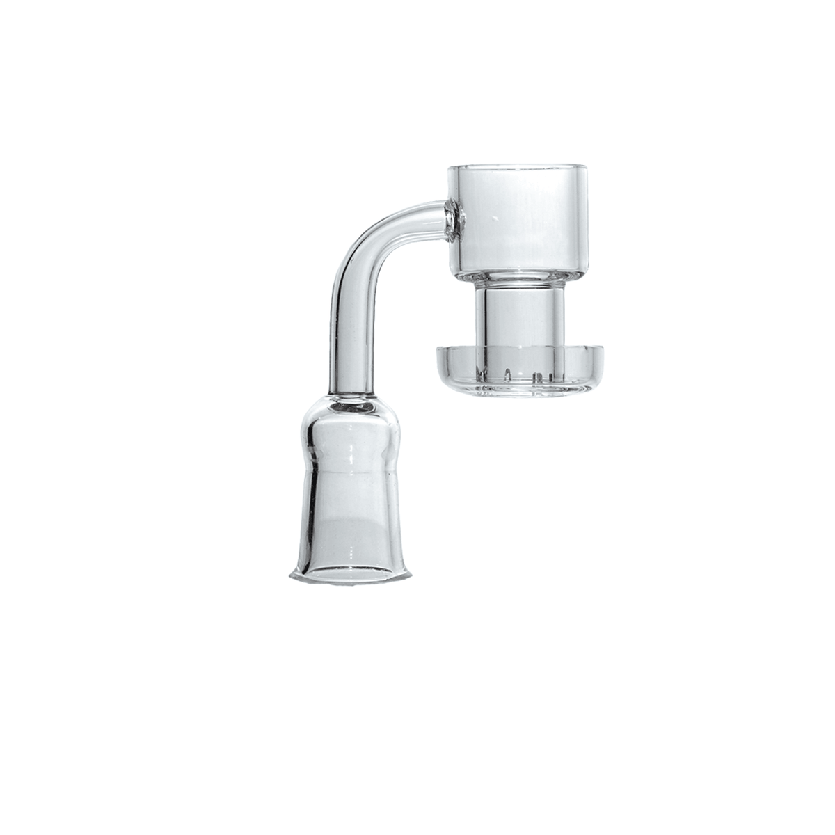 Complete Dabbing Kit | Dab Rig Starter Kit | the dabbing specialists