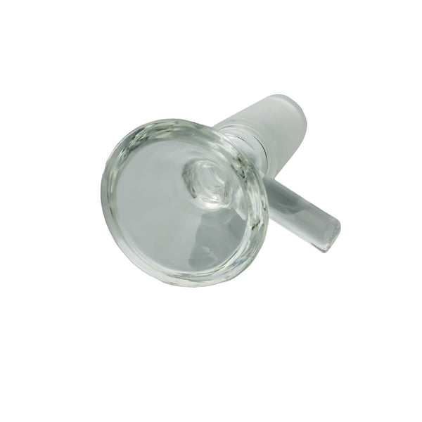 Flower Bowl Slide | 14mm | the dabbing specialists